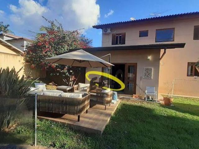Casa à venda, 225 m² por R$ 1.200.000,00 Granja Viana Cotia/SP