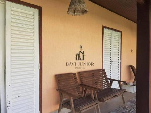 Casa à venda, 225 m² por R$ 1.300.000,00 Condomínio Vivendas do Lago Sorocaba/SP