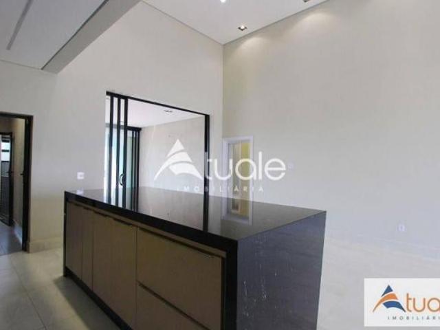 Casa à venda, 225 m² por R$ 2.100.000,00 Condomínio La Dolce Vita Paulínia/SP