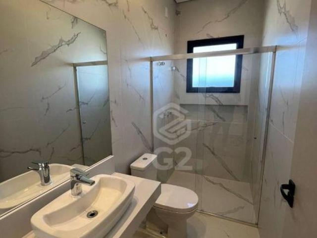 Casa à venda, 225 m² por R$ 2.300.000,00 Jardim Residencial Sapezal Indaiatuba/SP