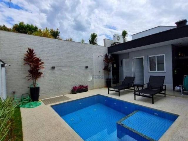Casa à venda, 225 m² por R$ 2.300.000,00 Urbanova São José dos Campos/SP