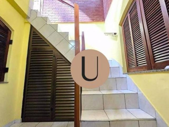 Casa à venda, 225 m² por R$ 650.000,00 Arthur Alvim São Paulo/SP
