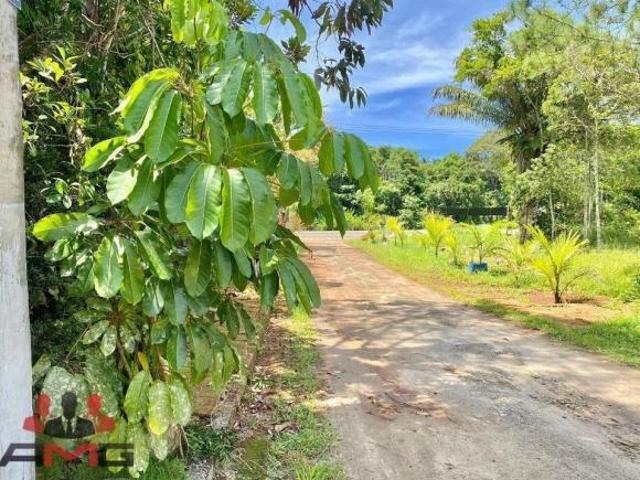 Casa à venda, 225 m² por R$ 650.000,00 Guaratuba Bertioga/SP