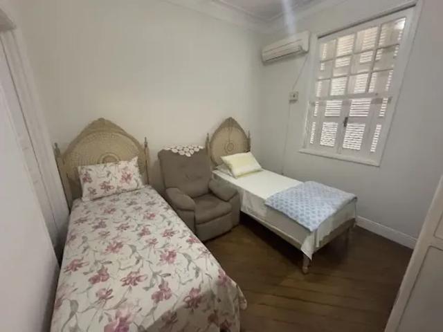 Casa à venda, 225 m² por R$ 850.000,00 Vila Matias Santos/SP