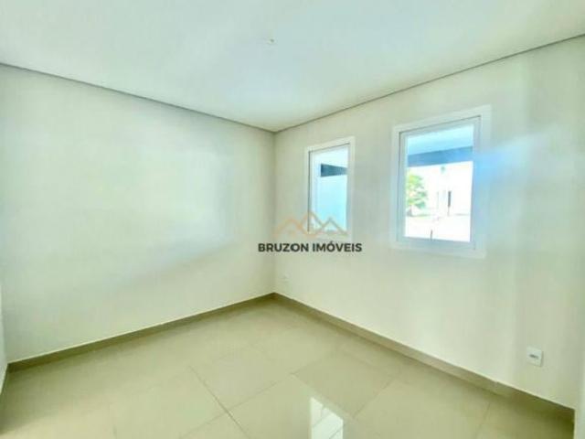 CASA A VENDA, 225M²AT, 189M²AC, R$1.650.000.00, CONDOMÍNIO VILLA VERDE, JARDIM QUINTA DAS VIDEIRAS
