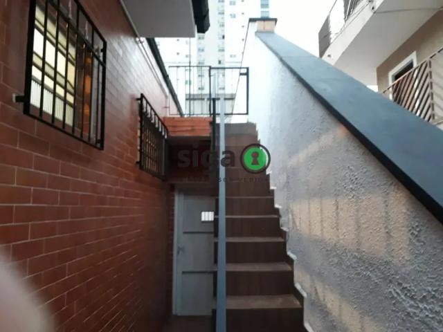 Casa a venda