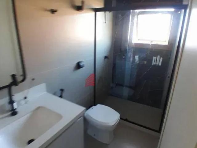 Casa à venda, 226 m² por R$ 1.400.000,00 Piratininga Niterói/RJ