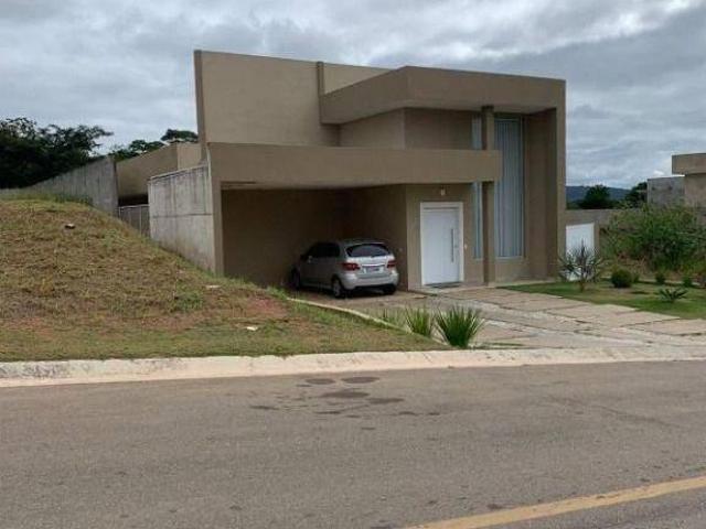 Casa à venda, 226 m² por R$ 1.480.000,00 Vargem Grande Paulista Vargem Grand