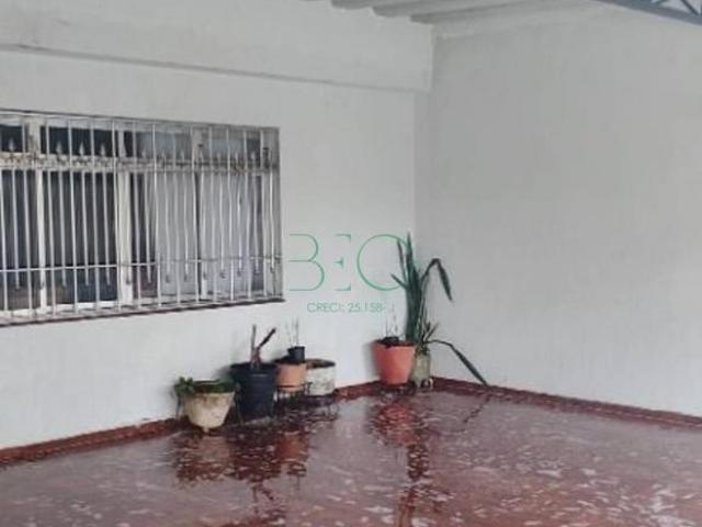 Casa à venda, 226 m² por R$ 1.219.000,00 Alto da Mooca São Paulo/SP