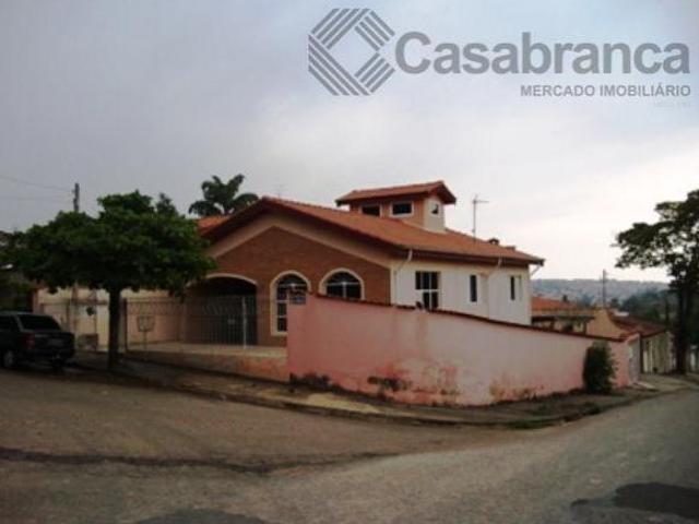 Casa à venda, 226 m² por R$ 650.000,00 Jardim Simus Sorocaba/SP