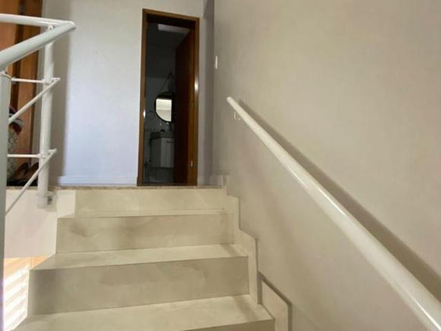 Casa a venda