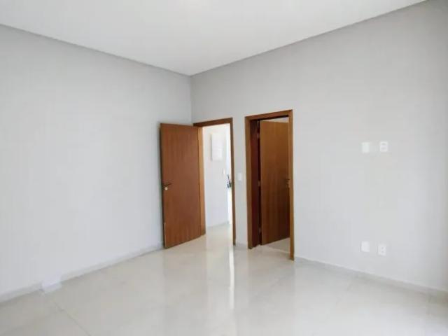 Casa com 3 dormitórios à venda, 227 m² por R$ 1.450.000,00 Parque Residencial Maria Elmira Caçap