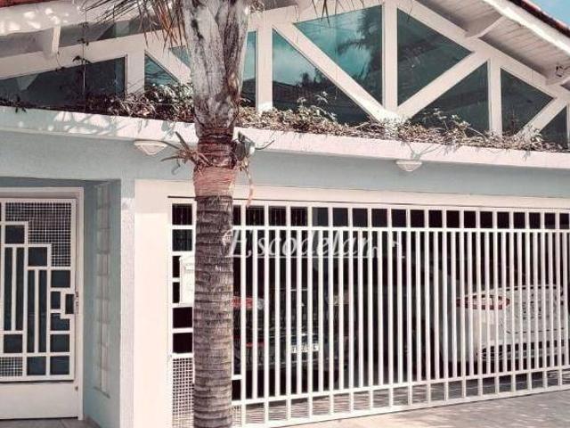 Casa à venda, 227 m² por R$ 1.500.000,00 Tremembé São Paulo/SP