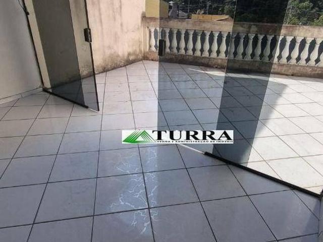 Casa à venda, 227 m² por R$ 320.000,00 Jardim Diana Várzea Paulista/SP
