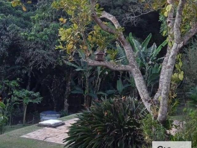 Casa à venda, 227 m² por R$ 850.000,00 Chácaras Monte Verde Itu/SP