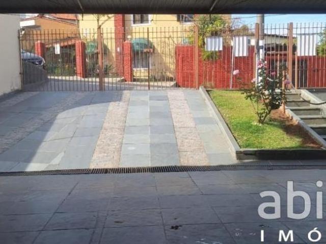 Casa à Venda 228 m² 4 Quartos Vila Sônia São Paulo/SP