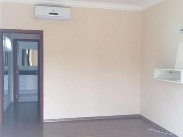 Casa à venda, 228 m² por R$ 1.690.000,00 Condomínio Villa do Bosque Sorocaba/SP
