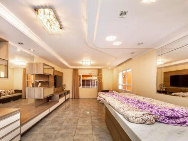 Casa à venda, 228 m² por R$ 1.800.000,00 Jabaquara Zona Sul São Paulo/SP