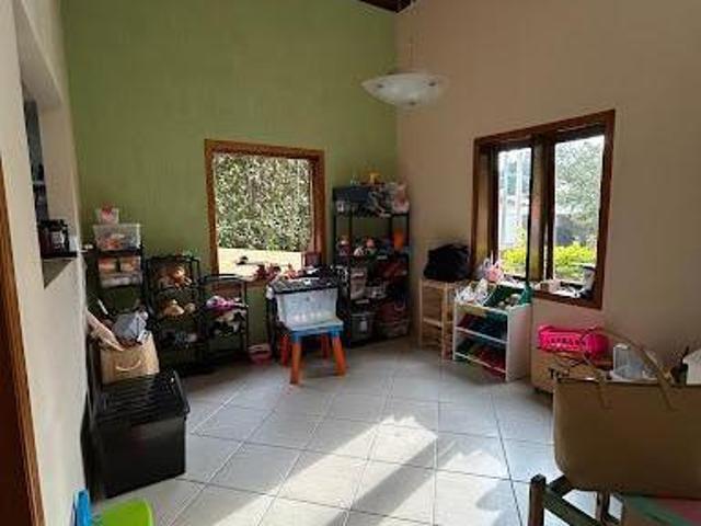 Casa à venda, 228 m² por R$ 1.260.000,00 Condomínio Nova Higienópolis Jandira/SP