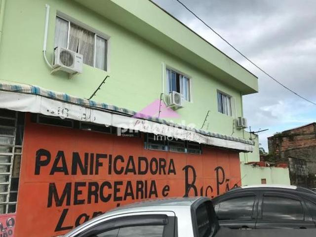 Casa à venda, 228 m² por R$ 1.280.000,00 Perequê Açu Ubatuba/SP
