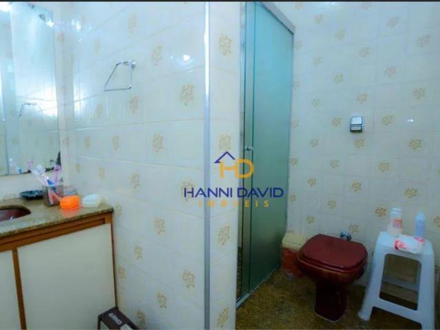 Casa à venda, 228 m² por R$ 2.450.000,00 Vila Mariana São Paulo/SP
