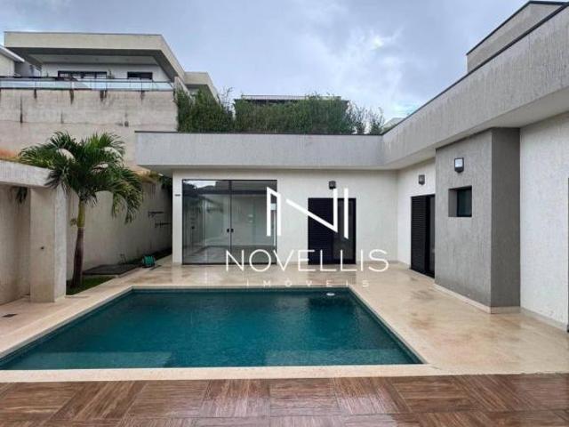 Casa à venda, 228 m² por R$ 2.300.000,00 Urbanova São José dos Campos/SP