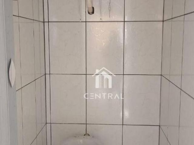 Casa à venda, 228 m² por R$ 470.000,00 Vossoroca Votorantim/SP