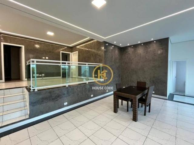 Casa à venda, 229 m² por R$ 1.499.000,00 Quinta de São Fernando Cotia/SP