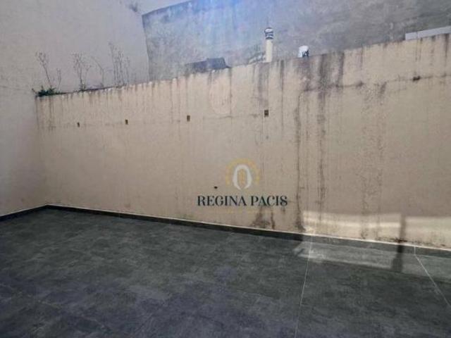 Casa à venda, 229 m² por R$ 1.650.000,00 Santa Ângela Poços de Caldas/MG