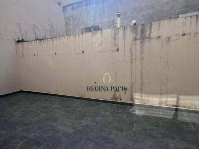 Casa à venda, 229 m² por R$ 1.650.000,00 Santa Ângela Poços de Caldas/MG