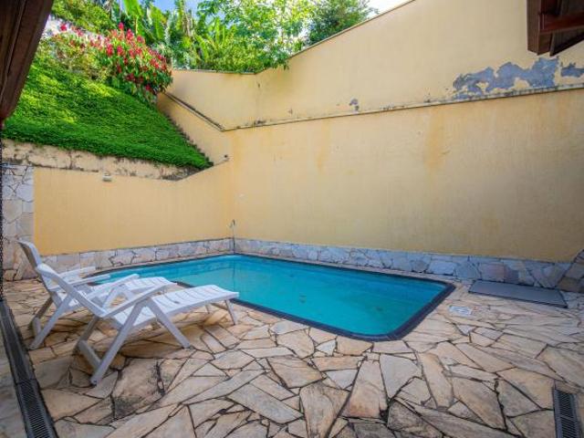 Casa à venda, 229 m² por R$ 1.150.000,00 São Fernando Residência Barueri/SP