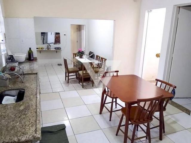 Casa à venda, 229 m² por R$ 480.000,00 Cidade Jardim Sorocaba/SP