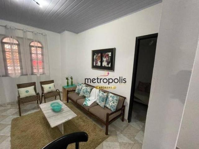 Casa à venda, 229 m² por R$ 531.000,00 Vila Bela São Paulo/SP