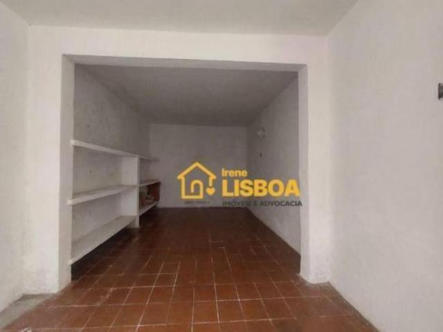Casa à venda, 229 m² por R$ 574.000,00 Vila Linda Santo André/SP