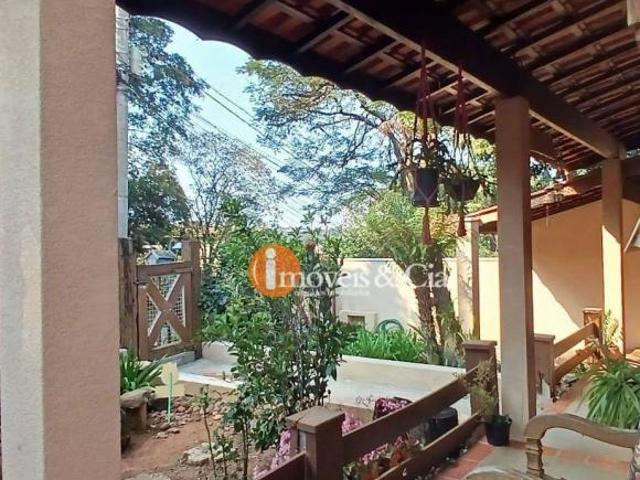 Casa à venda, 229 m² por R$ 950.000,00 Jardim Paulista Atibaia/SP
