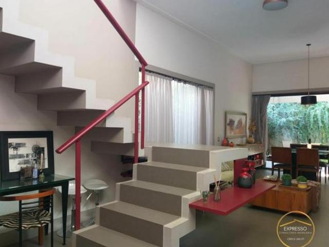 Casa à venda