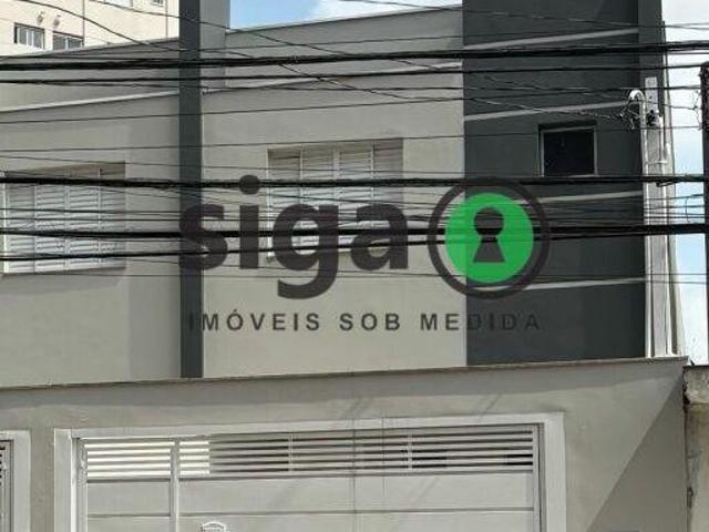 Casa à Venda 220 m², 3 Suítes e Alto Padrão na Saúde!
