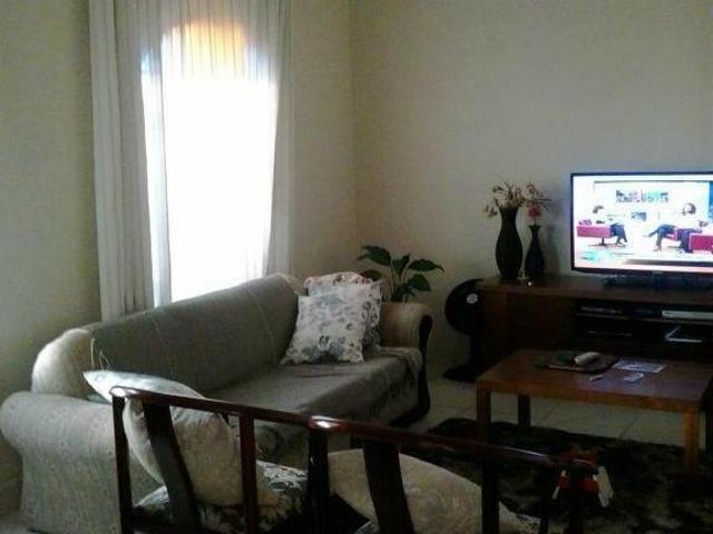 Casa à venda, 220 m² Jardim Santa Genebra Campinas/SP