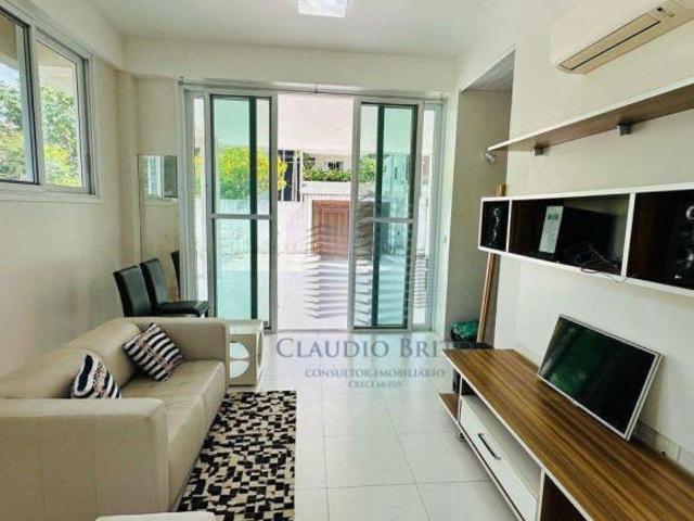 Casa à venda, 220 m² por R$ 3.500.000,00 Riviera Módulo 24 Bertioga/SP