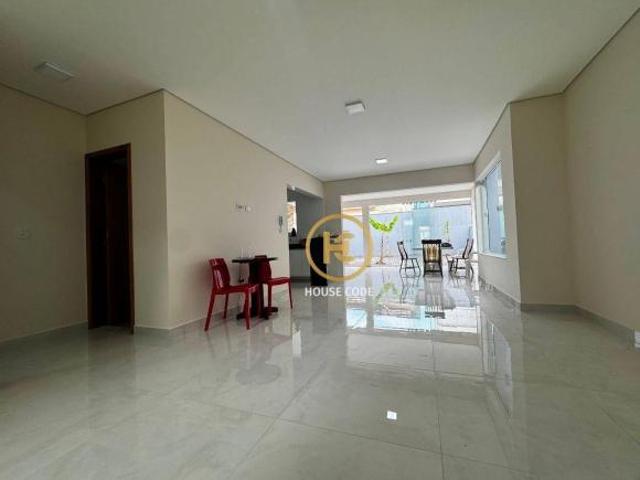 Casa à venda, 220 m² por R$ 1.400.000,00 Residencial Três Marias Peruíbe/SP
