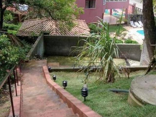 Casa à venda, 220 m² por R$ 1.400.000,00 Santa Inês Caieiras/SP