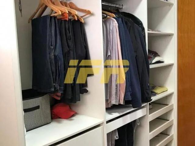 Casa à venda, 220 m² por R$ 1.450.000,00 Loteamento Residencial Reserva dos Lagos Pindamonhangab