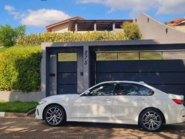 Casa à venda, 220 m² por R$ 1.490.000,00 Vale do Sol Bom Jesus dos Perdões/SP