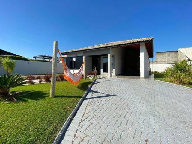 Casa à venda, 220 m² por R$ 1.500.000,00 Condomínio Village da Serra Araçoiaba da Serra/SP