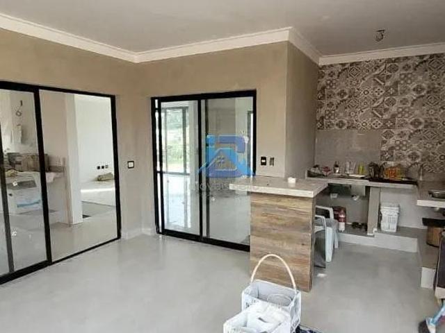 Casa à venda, 220 m² por R$ 1.600.000,00 Condominio Residencial Villa Ravenna Itatiba/SP