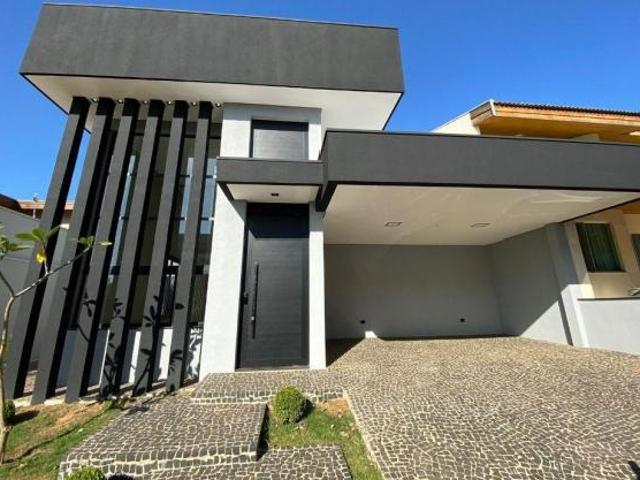 Casa à venda, 220 m² por R$ 1.700.000,00 Parque Nova Carioba Americana/SP