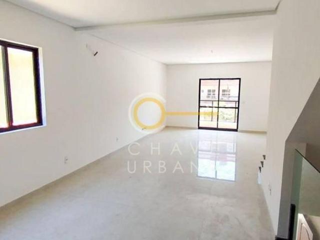 Casa à venda, 220 m² por R$ 1.798.000,00 Embaré Santos/SP