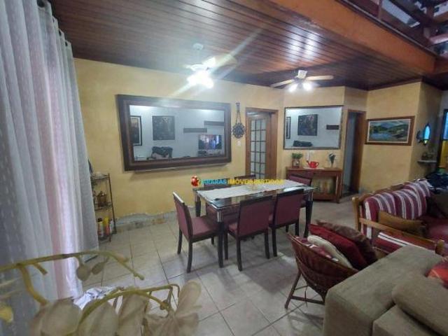 Casa à venda, 220 m² por R$ 1.800.000,00 Maitinga Bertioga/SP