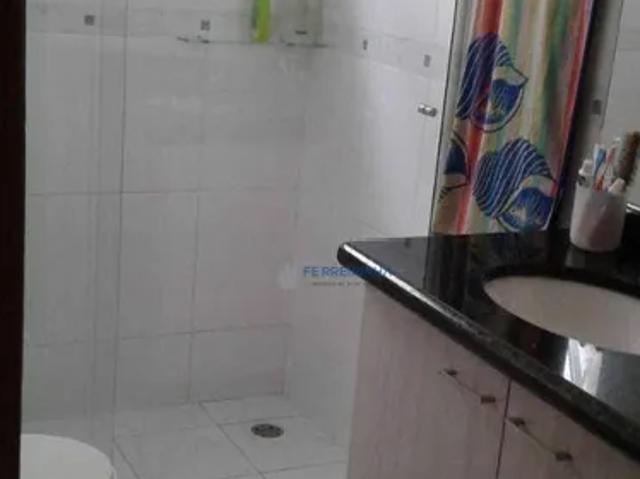 Casa à venda, 220 m² por R$ 1.800.000,00 Urbanova São José dos Campos/SP