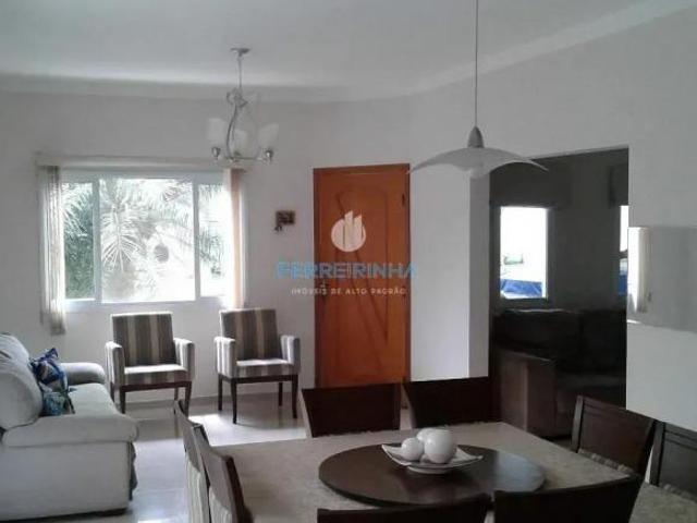 Casa à venda, 220 m² por R$ 1.800.000,00 Urbanova São José dos Campos/SP